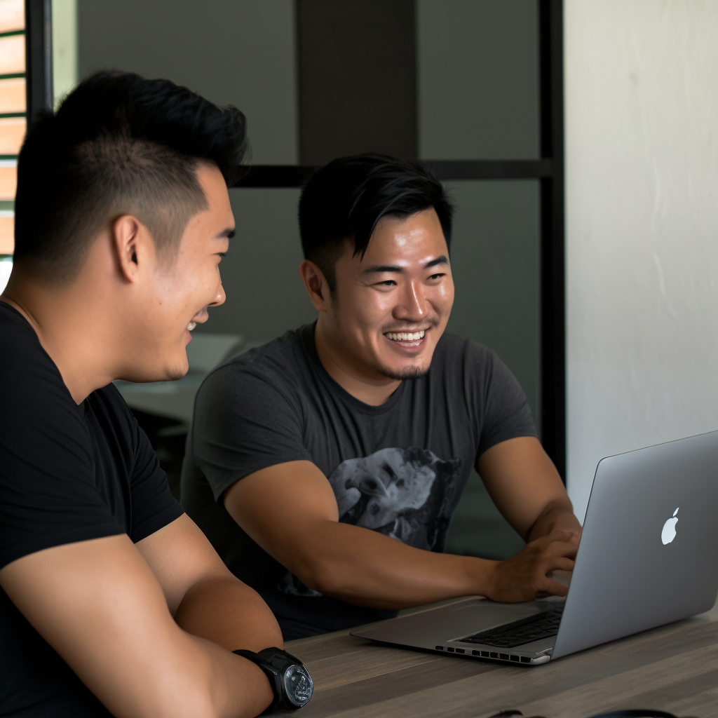 Coolblock Technology