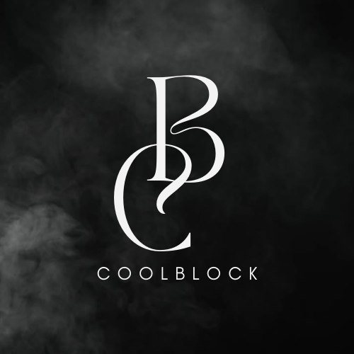 Coolblock Technology